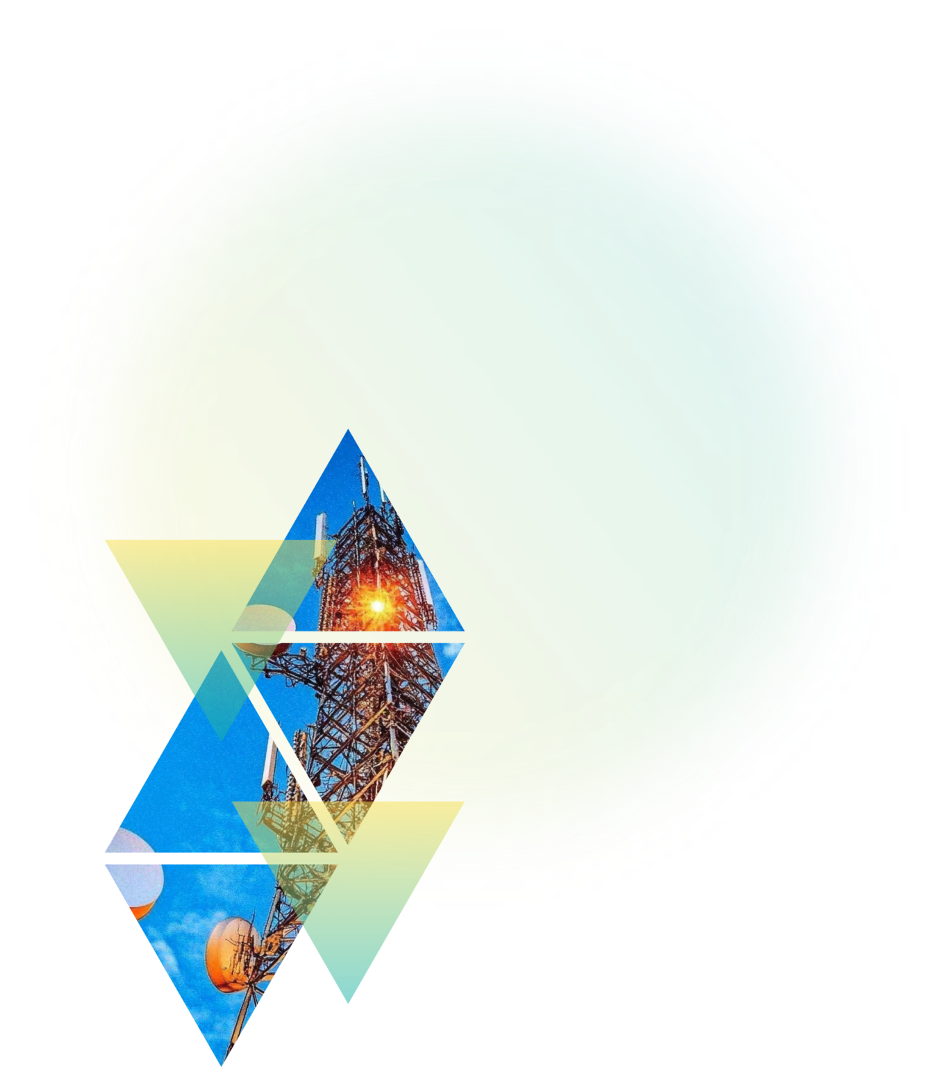 Discover the Latest Innovations at UBBA